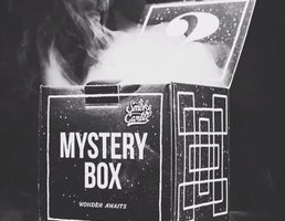 Smoke Shop | Online Head Shop Near Me | Smoke Cartel